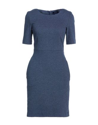 GANT KLEIDER - Mini-Kleider auf YOOX.COM