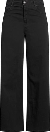 Max Mara HOSEN & R&Ouml;CKE - Jeanshosen auf YOOX.COM