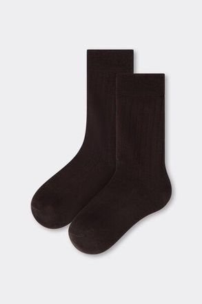 Calzedonia Socken Mit Wolle
