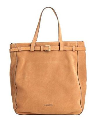 La Martina SACS - Sacs &agrave; main sur YOOX.COM