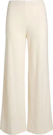 Gran Sasso HOSEN & R&Ouml;CKE - Hosen auf YOOX.COM