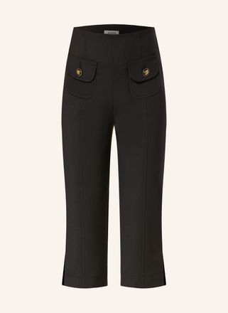 Sandro Sandro 3/4-Hose schwarz