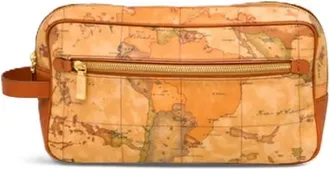 Alviero Martini 1A Classe Kulturtasche CM0326000