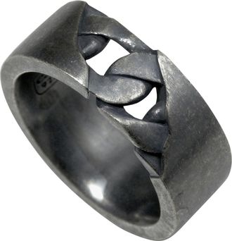 Cai ca Ring