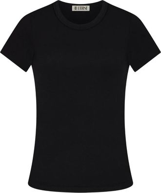 &Eacute;terne Damen, Oberteile, Schwarzk, MGr&ouml;&szlig;e