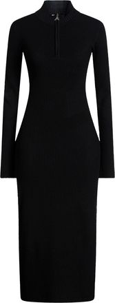 Patrizia Pepe KLEIDER - Midi-Kleider auf YOOX.COM