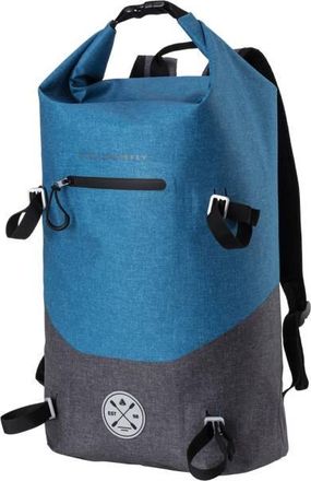 Firefly SUP BACKPACK 25L