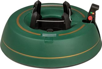 Generic Christbaumständer Select 2,Kunststoff für Bäume - Tannenbaumständer - Kunststoff für Bäume, Moderner Christbaumständer, Baum STÄNDER