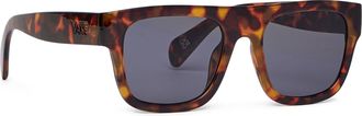 Vans Sonnenbrillen Vans VN0A7PR1PA91 Braun