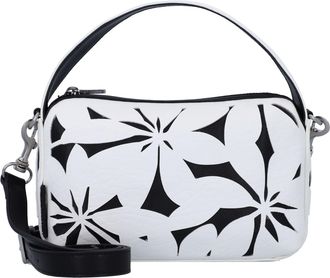 Desigual Tasche Narbonne