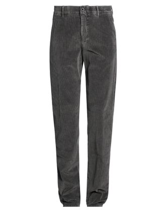 Incotex SLACKS BY SLOWEAR