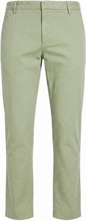 Dondup BAS - Pantalons sur YOOX.COM