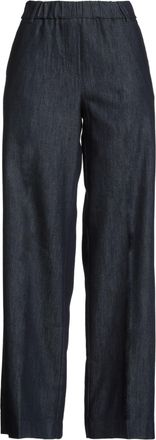 ottod'Ame HOSEN & R&Ouml;CKE - Jeanshosen auf YOOX.COM