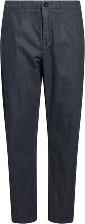 Theory HOSEN & R&Ouml;CKE - Hosen auf YOOX.COM