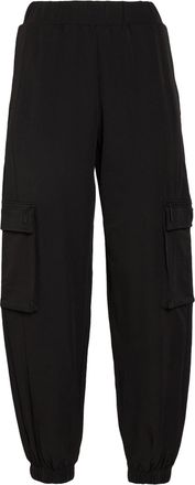Guess HOSEN & R&Ouml;CKE - Hosen auf YOOX.COM