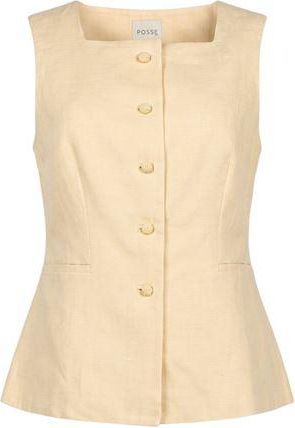 Poss&eacute; TOPS - Tops sur YOOX.COM