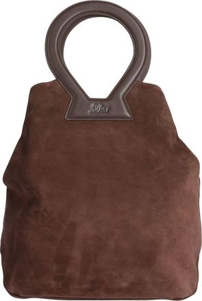 Luar TASCHEN - Handtaschen auf YOOX.COM