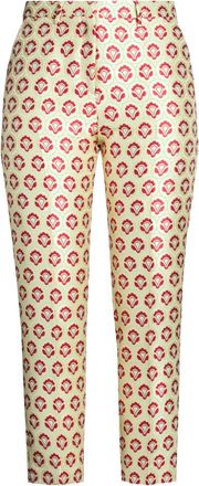 Etro HOSEN & R&Ouml;CKE - Hosen auf YOOX.COM