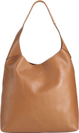 IL BISONTE TASCHEN - Schultertaschen auf YOOX.COM