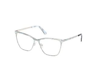 Emilio Pucci Monture Pucci EP5281 B99 animal/texture 56/15/140 femme