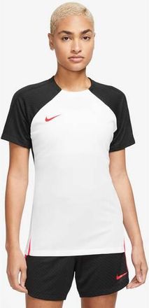 Nike Herren Shirt W NK DF STRK SS TOP