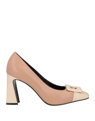 Luciano Barachini SCHUHE - Pumps auf YOOX.COM