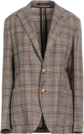 Tagliatore ANZ&Uuml;GE und CO-ORDS - Blazers auf YOOX.COM