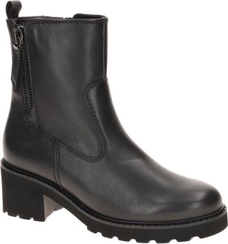 Gabor Boots