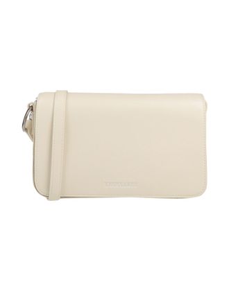 Trussardi TASCHEN - Umh&auml;ngetasche auf YOOX.COM