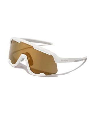 Hawkers Lunettes de soleil POWER pour hommes et femmes