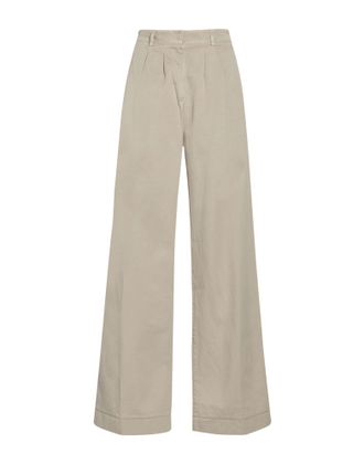 Palm Angels HOSEN & R&Ouml;CKE - Hosen auf YOOX.COM