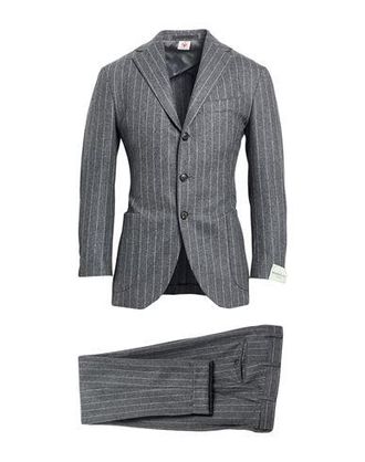LUIGI BORRELLI NAPOLI Ensembles et coordonn&eacute;s - Costumes sur YOOX.COM