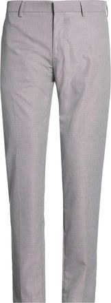 Antony Morato HOSEN & R&Ouml;CKE - Hosen auf YOOX.COM