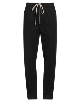 Rick Owens HOSEN & R&Ouml;CKE - Hosen auf YOOX.COM