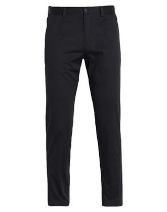 Dolce & Gabbana BAS - Pantalons sur YOOX.COM