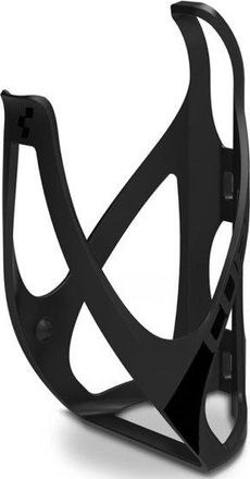 Cube HPP - Flaschenhalter