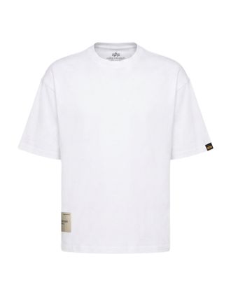 Alpha Industries TOPS - T-shirts auf YOOX.COM