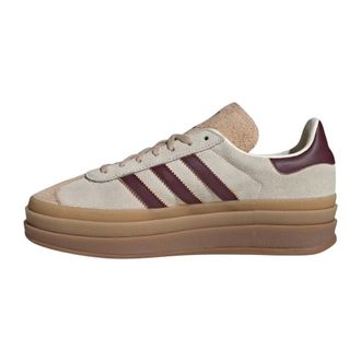 adidas Damen, Schuhe, Beige, 38 2/3 EUGr&ouml;&szlig;e