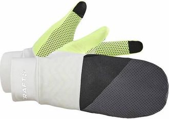 Craft Handschuh ADV LUMEN HYBRID GLOVE