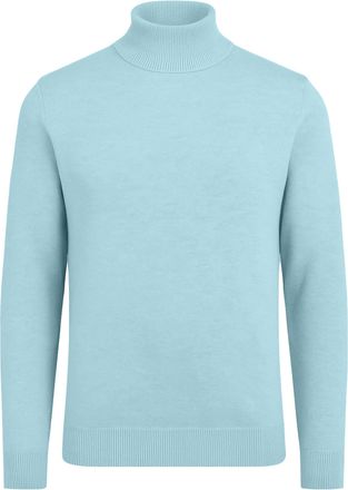 Vercate Pullover No. 17