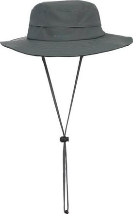 Icepeak Herren M&uuml;tze HEADLAND