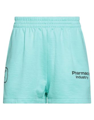 Pharmacy Industry HOSEN & RÖCKE - Shorts & Bermudashorts auf YOOX.COM