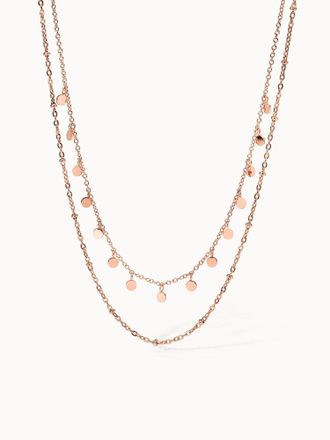 Purelei Plain Kette
