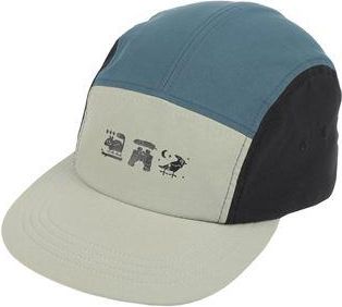 Columbia ACCESSOIRES - Chapeaux sur YOOX.COM