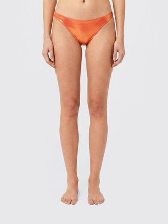 Blumarine Maillot De Bain Femme couleur Orange