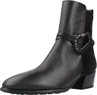 Hispanitas 170313 Black 37 EU