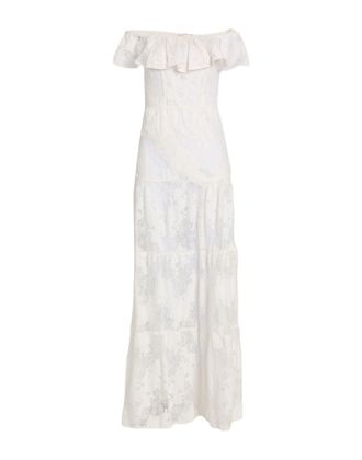 Liu Jo KLEIDER - Maxi-Kleider auf YOOX.COM