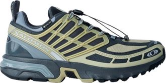 Salomon Acs Pro Sneakers - - Shoes - unisex - Mehrfarbig - 42 1/2 EU