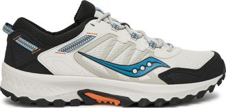 Saucony Sneakers Saucony Grid Peak S70814 9 Grau