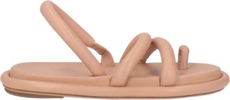 Mars&egrave;ll SCHUHE - Zehentrenner auf YOOX.COM